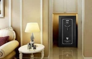 Top 8 Best Fireproof Gun Safe For 2026 ( Buying Guide ) - Gun Safe Security