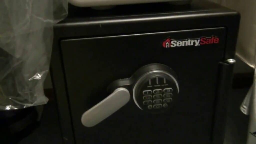 What Is The Default Code For Sentry Safe Gun Safe Security what-is-the-default-code-for-sentry-safe-gun-safe-security