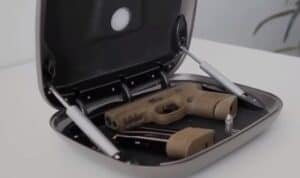 8 Best Gun Safes For 2026 (Reviews & Buying Guide) - Gun Safe Security