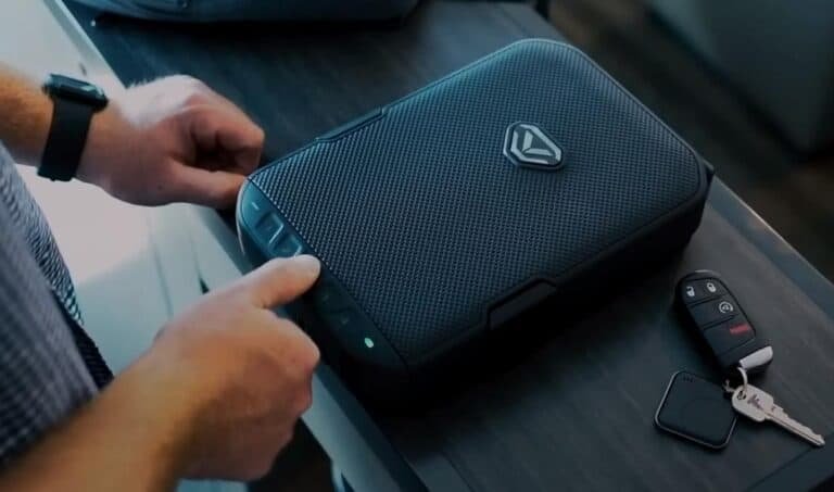 13 Best Gun Safes For 2026: Secure, Quick, And Reliable Picks - Gun ...